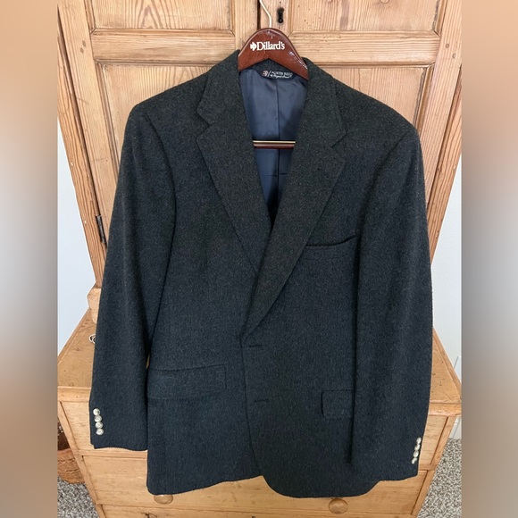 Austin Reed | Suits & Blazers | Gorgeous And Luxurious Austin Reed 0 ...